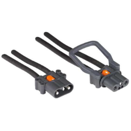 REMA MRC Connectors - Vandapower | Components and Cable Assemblies for ...