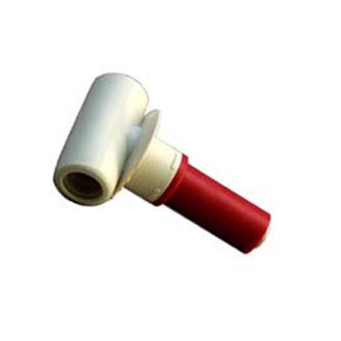PHILADELPHIA SCIENTIFIC Water Injectors - Vandapower | Components and ...