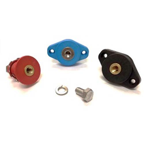 Cable & accessories - Vandapower | Components and Cable Assemblies for ...