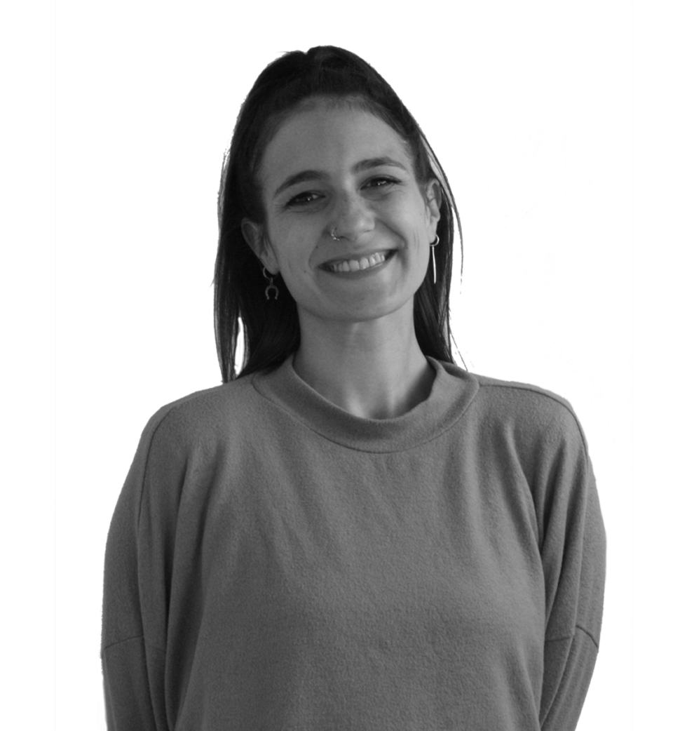 Company - Vandapower | Components and Cable Assemblies for Industrial ...