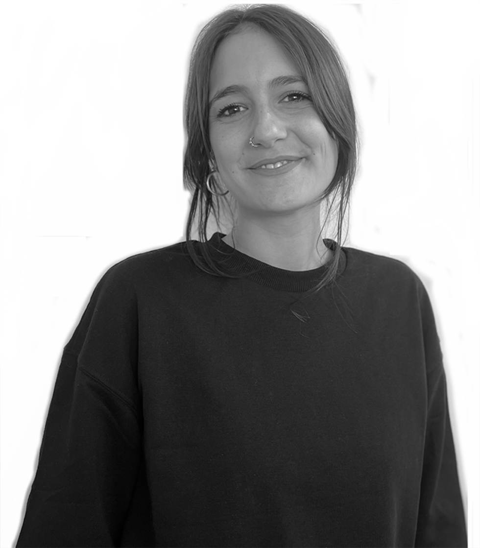 Company - Vandapower | Components and Cable Assemblies for Industrial ...