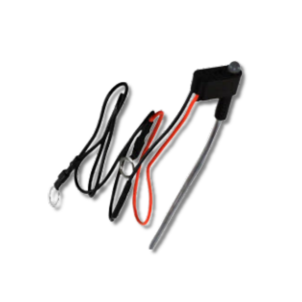 Management systems - Vandapower | Components and Cable Assemblies for ...