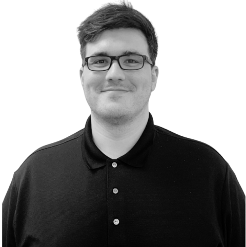 Company - Vandapower | Components and Cable Assemblies for Industrial ...